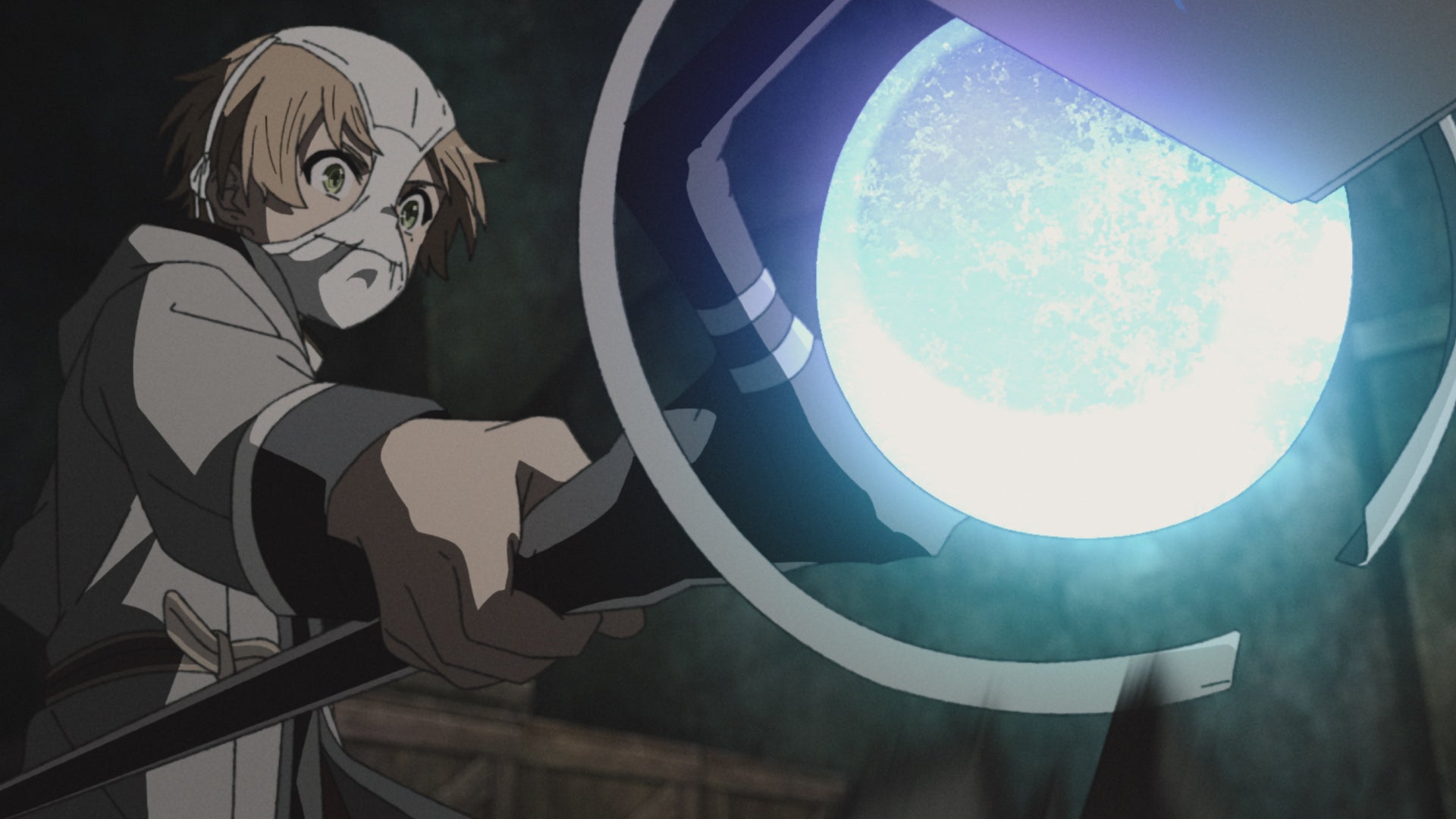 《Jobless Reincarnation》 Complete Analysis of Rudeus's Wives: Not Just a ...