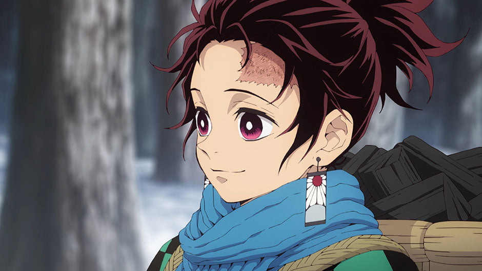 Why is "Kamado Tanjiro's Song" from "Demon Slayer" so tear-jerking? An ...