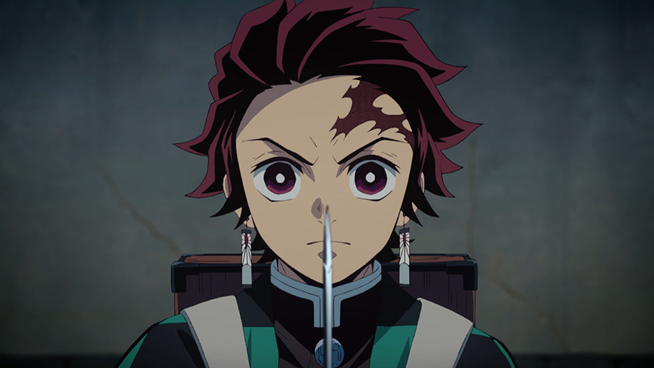 How did Tanjiro's father die? Uncovering the mystery of Tanjuro's death ...