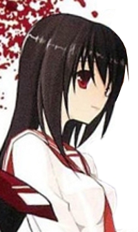 Shino Sasaki | ANIHK